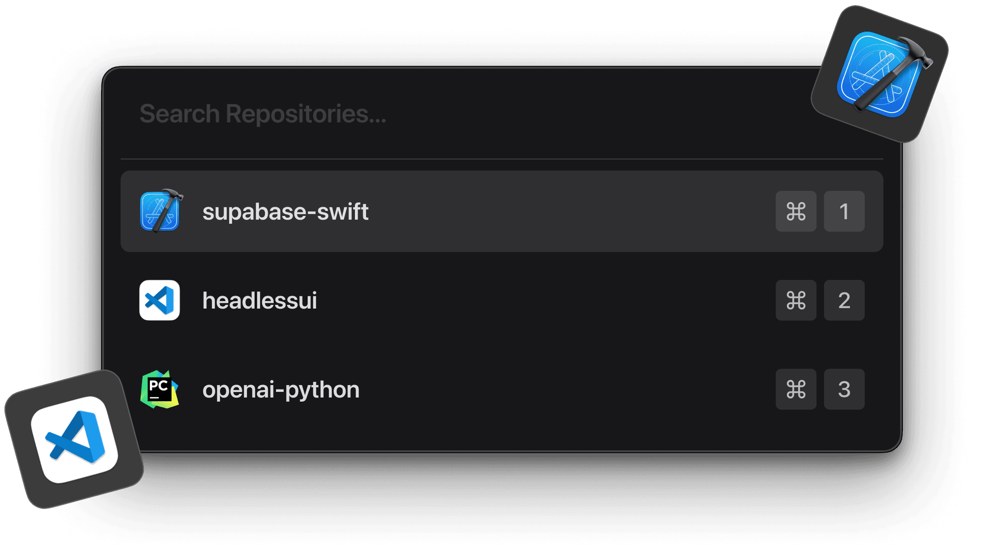 GitBrain | AI-powered Git Client for Mac