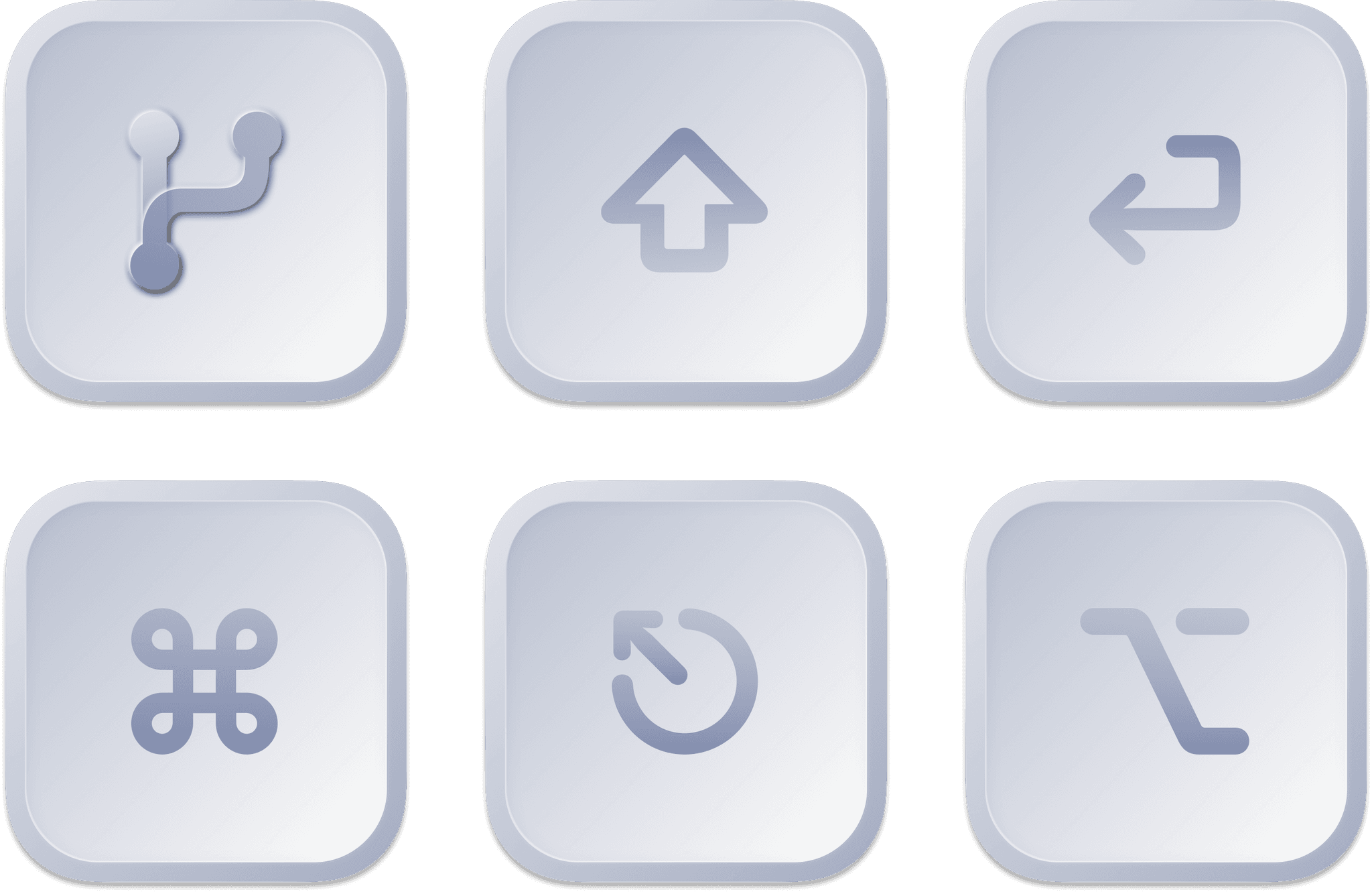 GitBrain | AI-powered Git Client for Mac